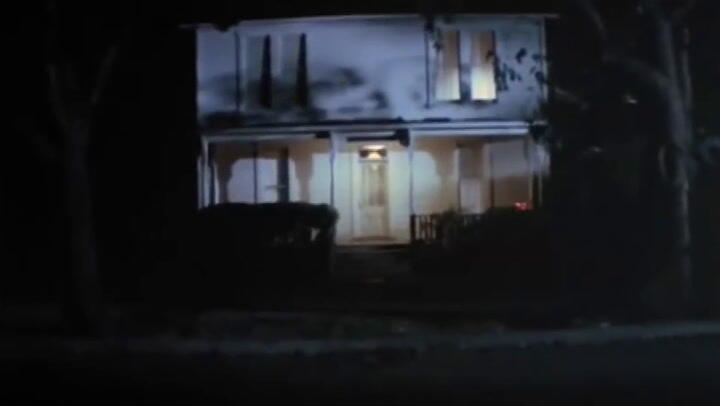 James Winburn death: Michael Myers stuntman in Halloween dies aged 85 ...