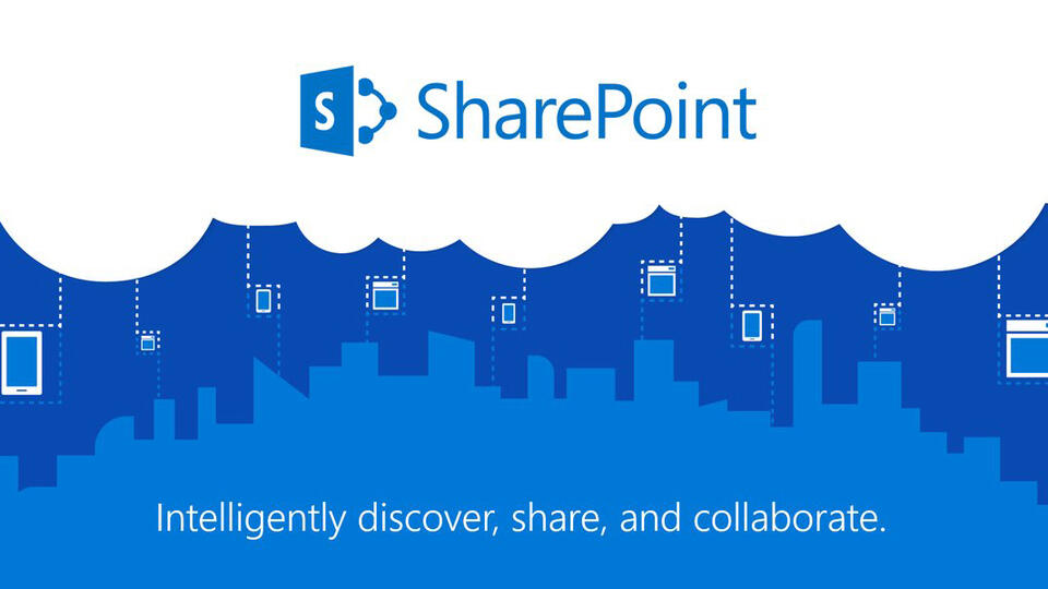 SharePoint Zero-Day Breach Hits 400 Firms; Microsoft Points to Chinese State Hackers - NewsBreak