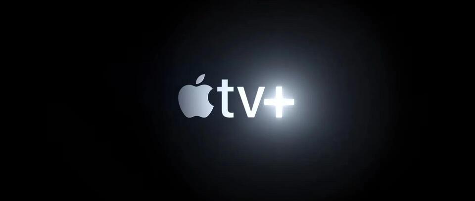 How to watch Apple TV+ originals for free this New Year? Details ...