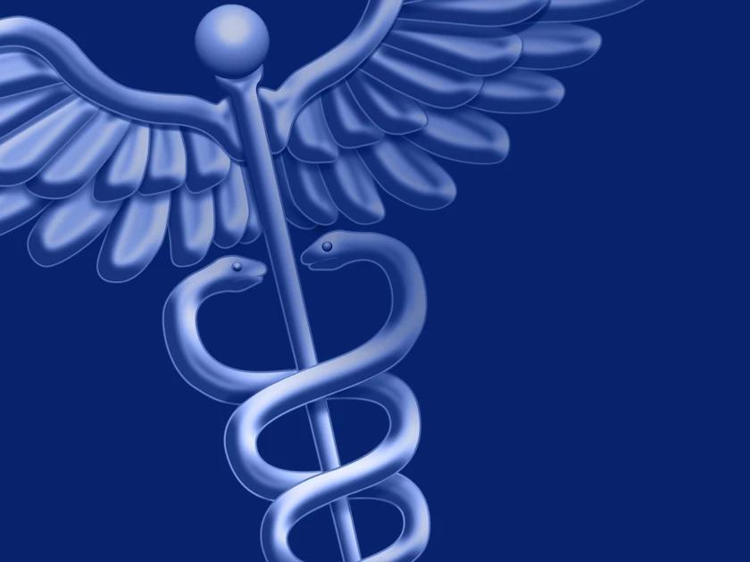 ‘Flesh-eating’ bacteria causes first 2025 Florida deaths, news report ...