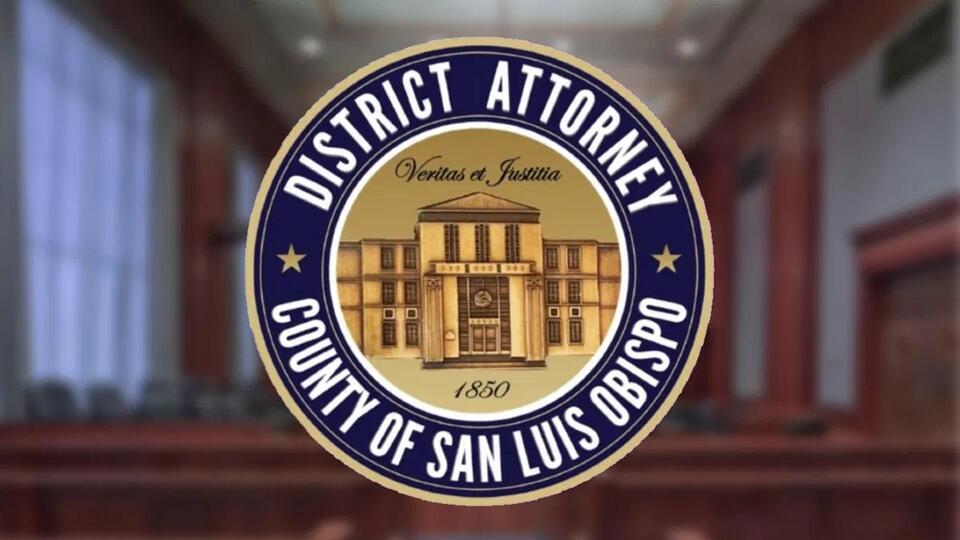 District Attorney reaches settlement with medical doctor over unlawful ...