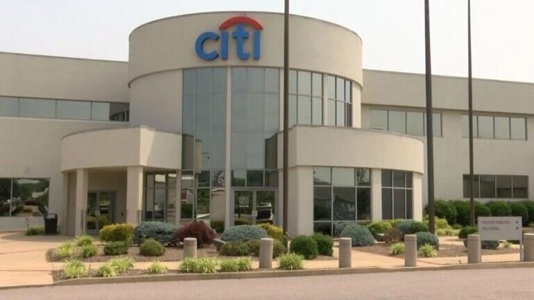 Washington County Plans $7 Million Investment to Revitalize Former Citi ...