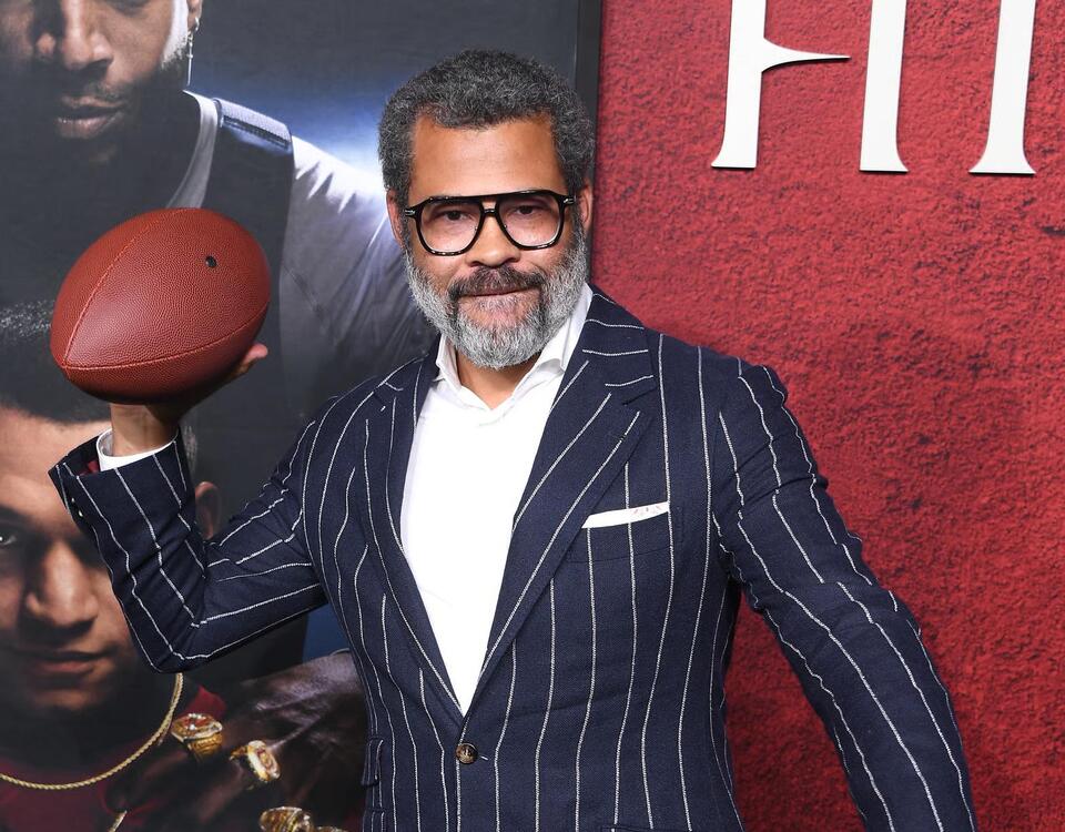 Does ‘Him’ Have A Post-Credit Scene? Here’s What You Need To Know ...