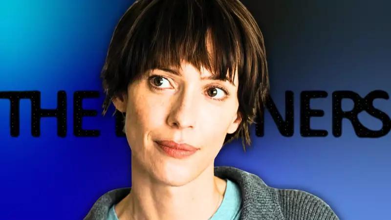Will there be The Listeners season 2? Renewed or canceled? and ...