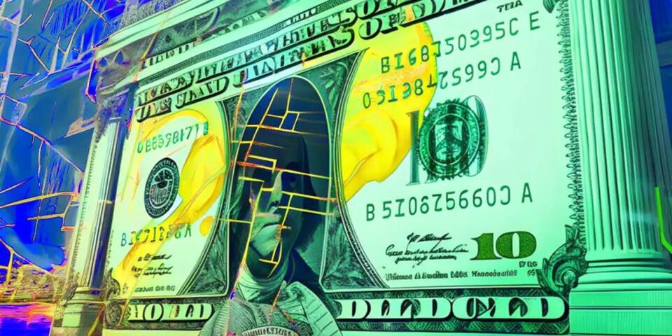 $10,000,000,000 Bank Shut Down by US Regulators in First Bank Failure ...