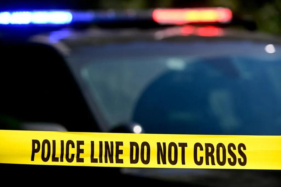 16 members of 2 violent metro Denver street gangs arrested after year ...