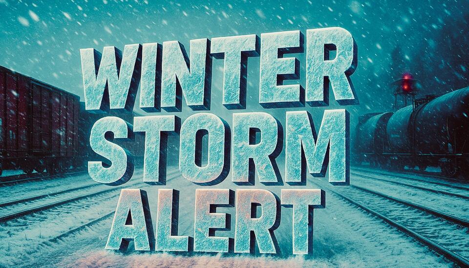 Springfield, MO – Winter Storm Warning: 4–10 Inches Still Expected ...