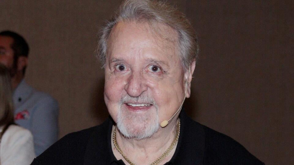 Carlos Villagrán Net Worth 2025: How Much Money Does He Make? - NewsBreak
