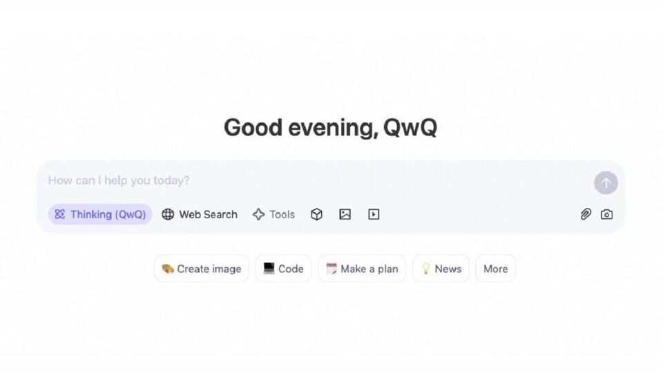 Alibaba’s New QwQ-32B AI Model Challenges OpenAI and DeepSeek with an ...