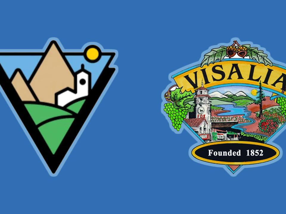 This Californian city’s logo drama is getting even messier