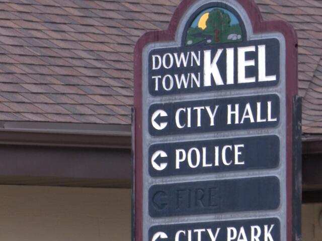 Kiel eyes more economic growth, but must wait for some development - NewsBreak