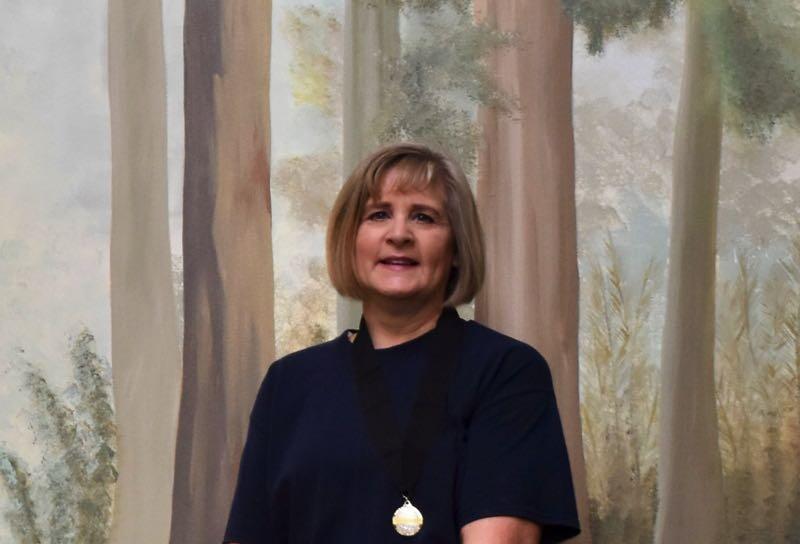 Gresham 'murder mastermind' Carolyn Exum seeks clemency - NewsBreak