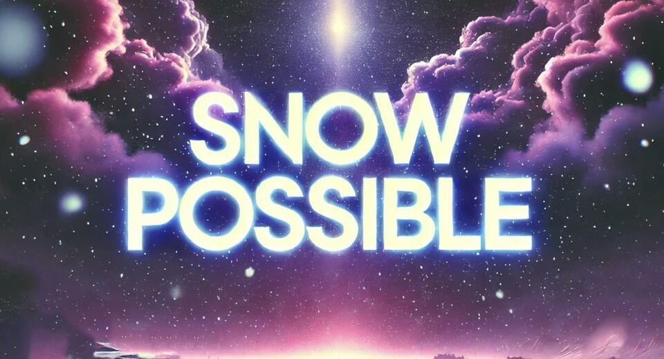 Wisconsin Weather Alert: Snow Expected This Weekend in La Crosse ...