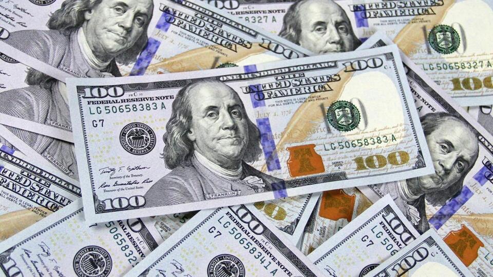 Per-Student Spending Doesn’t Mean Higher Academic Achievement, Federal ...