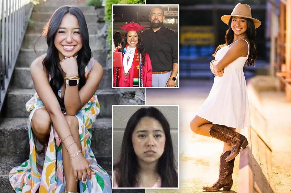 Georgia college student faces deportation after running red light ...