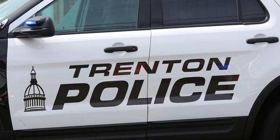 Arrest made in Trenton murder, officials say - NewsBreak