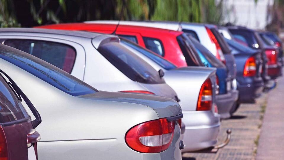 Appeals Court Strikes Down FTC’s Auto Sales Rule, Blocking Efforts to ...