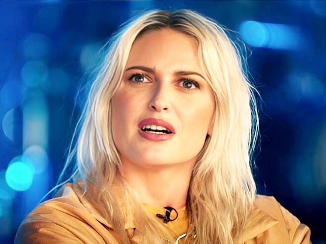 New Linkin Park Singer Blasted For Past Ties To Controversial Organization