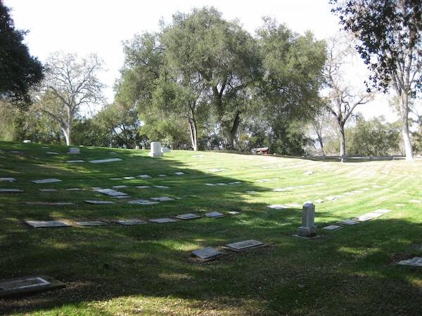 Request for proposal: Cemetery Road to expansion area - NewsBreak