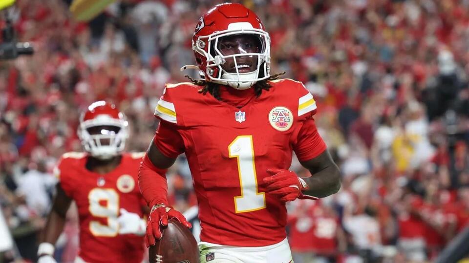 Fastest 40-yard dash times in NFL combine history: Who could join list ...