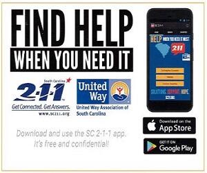 Palmetto Training Institute expands with new Manning location - NewsBreak