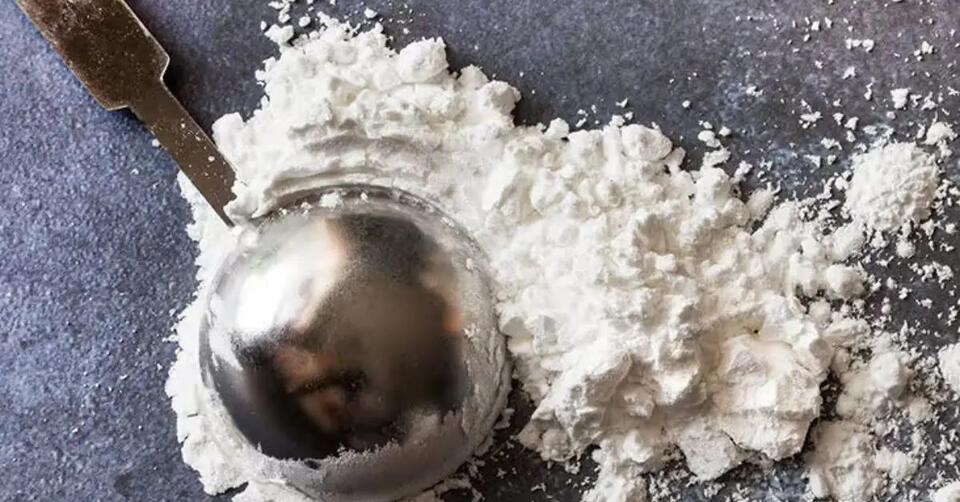11 Clever Cornstarch Tricks That Solve Everyday Household Problems ...