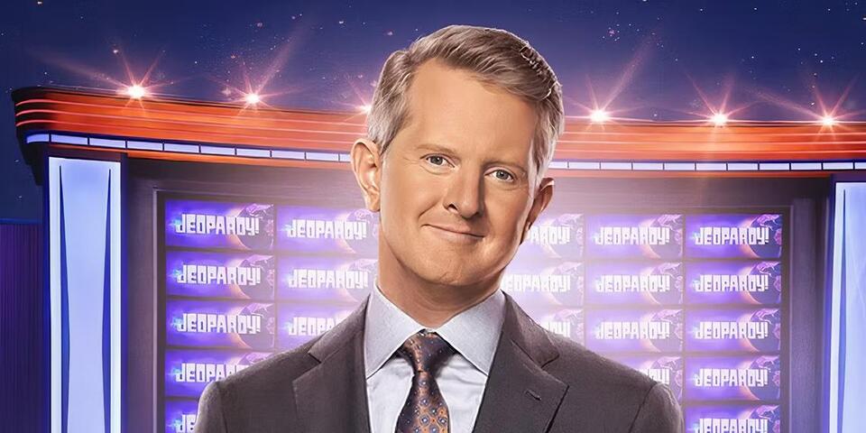 Why ‘Jeopardy!’ Is off This Summer After a Devastating and Shocking ...