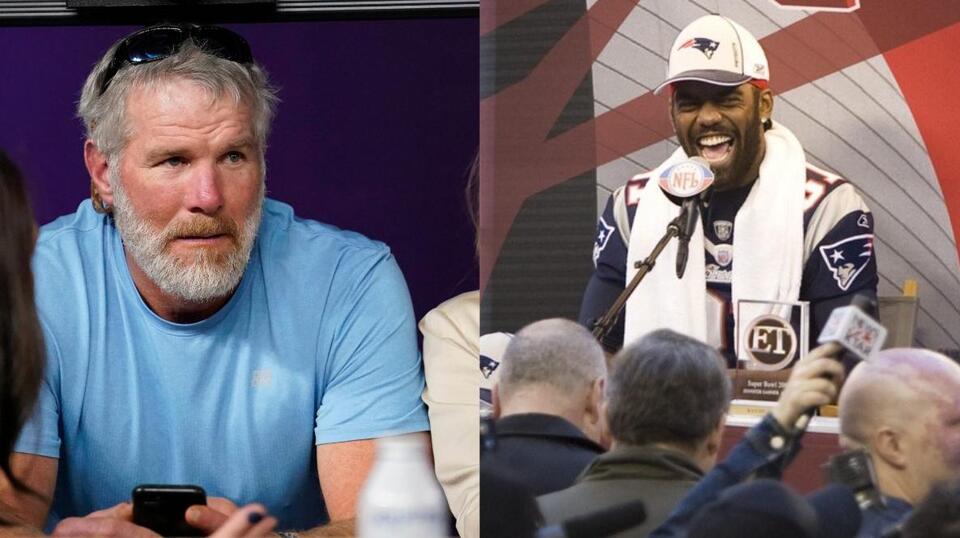 NFL Immaculate Grid 775 Answers and Tips for September 1, 2025 - NewsBreak