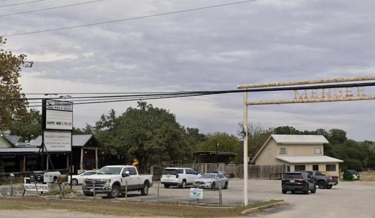 Boerne Nightlife Wakes Up With New Midnight Speakeasy On Main - NewsBreak