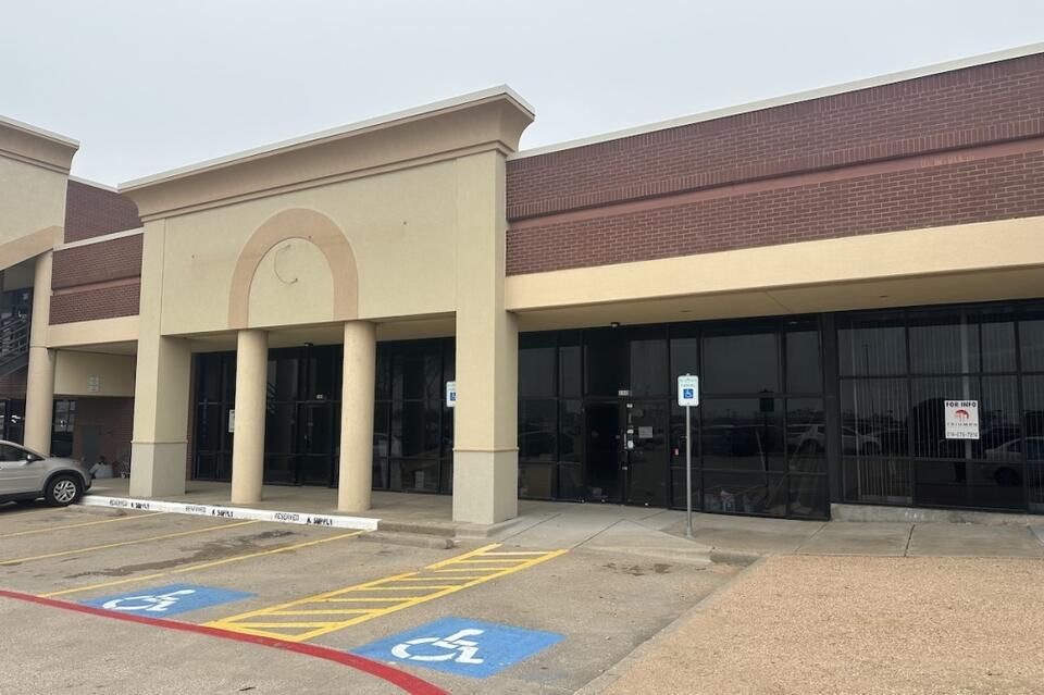 The Kickin’ Crab to offer seafood, more in Plano - NewsBreak