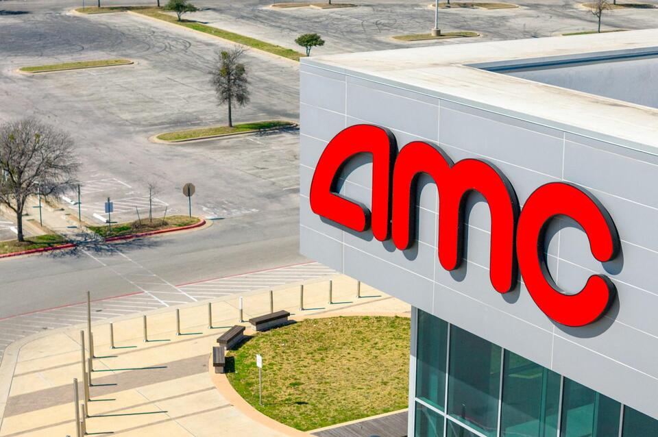 AMC Stubs A-list prices jump again as theatergoers consider other ...