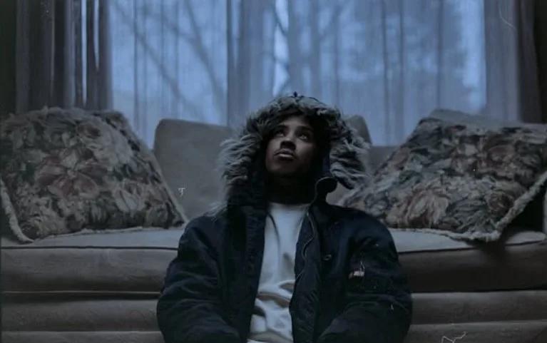 Sidney ‘Omen’ Brown, Grammy-Winning Producer, Dies at 49 - NewsBreak