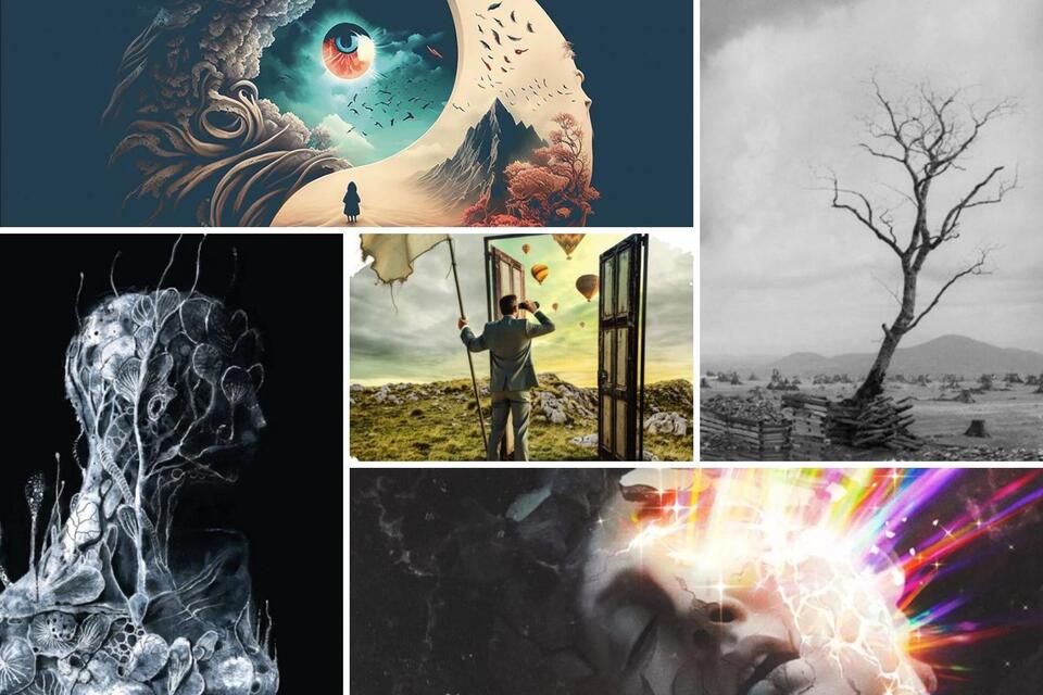 The 11 Most Anticipated Prog Rock + Prog Metal Albums of 2026 - NewsBreak