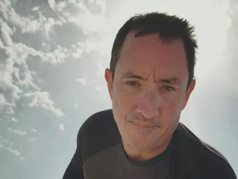 Captain of Bayesian superyacht ‘under official investigation for ...