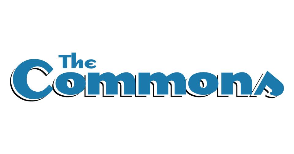 A modified pledge, in response to moral confusion - NewsBreak A modified pledge, in response to moral confusion - NewsBreak