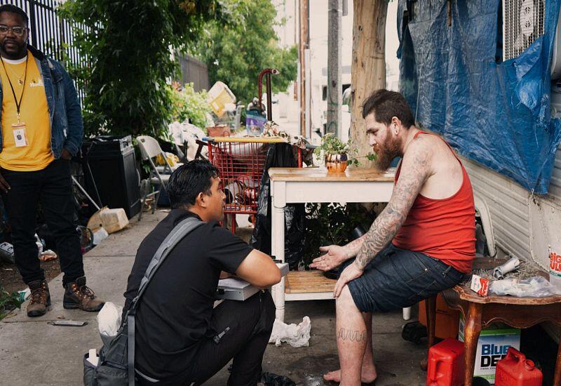 Trump Voters Now Regret the MAGA Policies They Backed, Analysts Claim ...