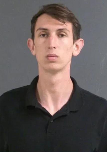 Arrest made fatal hit & run kills two Upstate women - NewsBreak