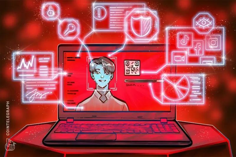 Revolut confirms ex-employee threatened to leak KYC data for crypto ...