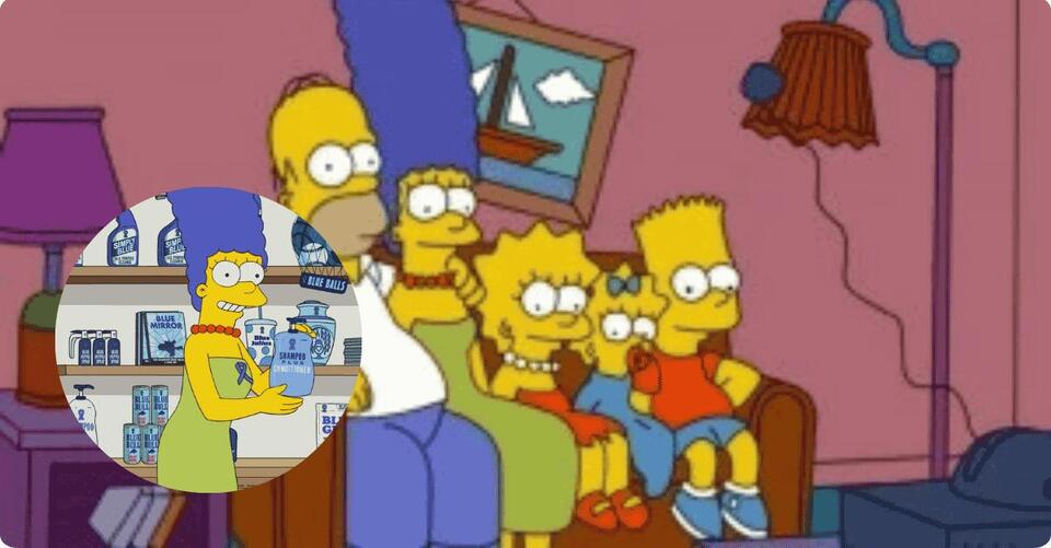 Did ‘The Simpsons’ Just Kill Off A Major Character? - NewsBreak