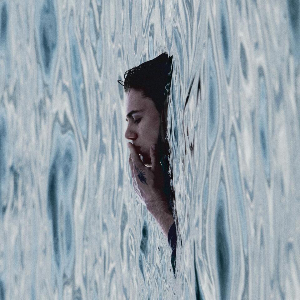 The Kid Laroi Announces ‘Before I Forget,’ A New Album He Made After ...