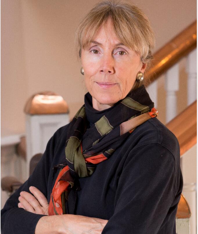 Finding Balance in the New Year—In Our Homes, and in Our Headlines ...