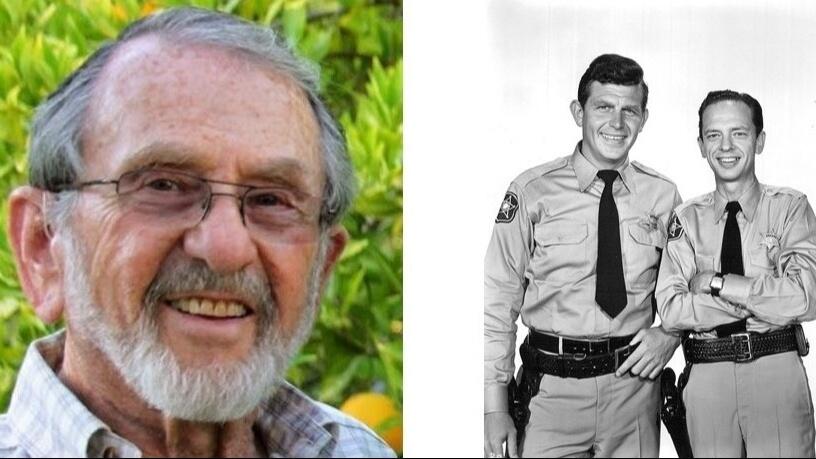 The Real Story About How Famed TV Director Bruce Bilson Brought 'The ...