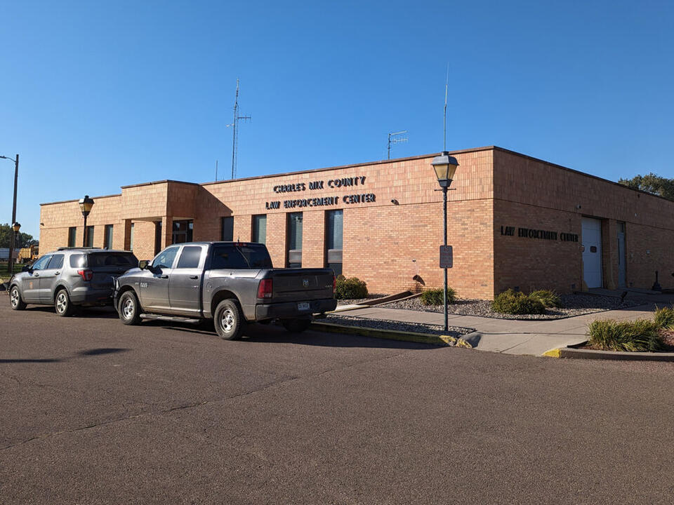 Homicide investigation sparks rare level of state-tribal cooperation