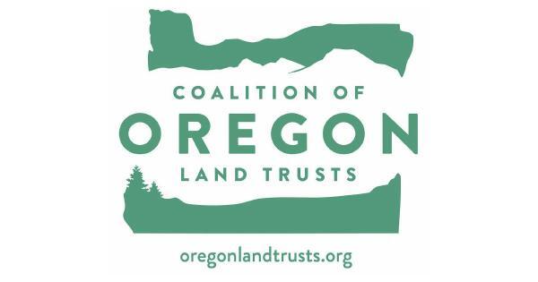 New law secures recreational access on public and private lands in ...