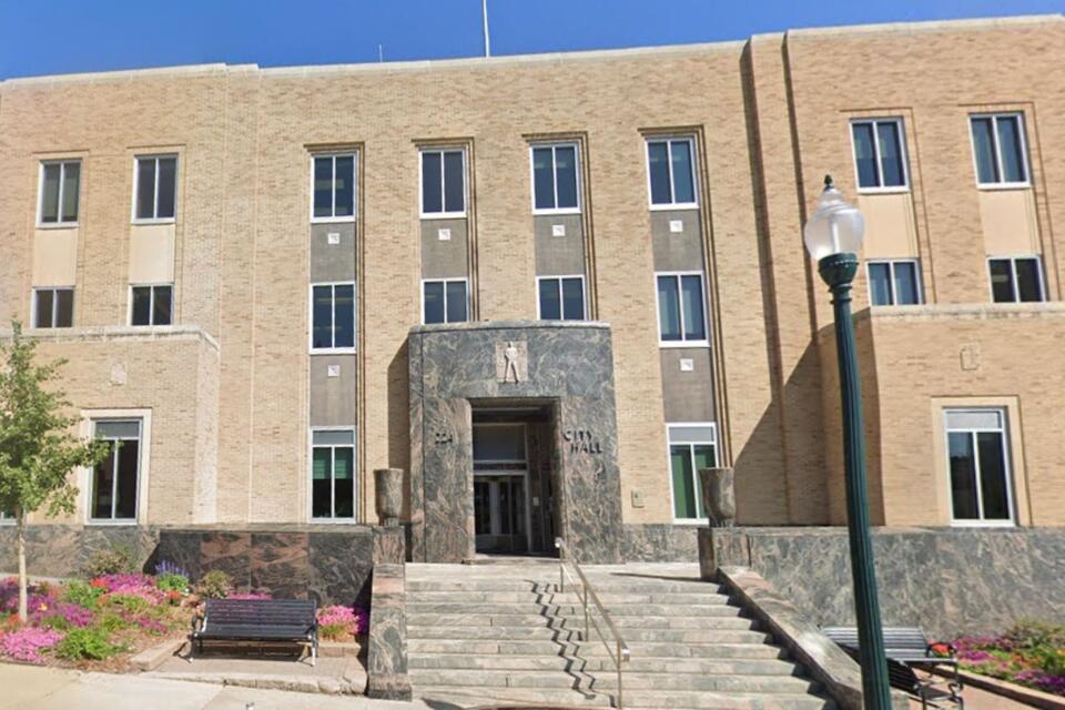 Sioux Falls Internships Connect Students With City Careers - NewsBreak