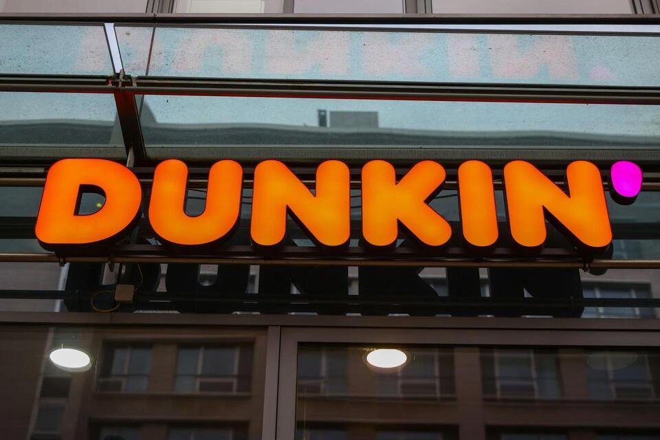 Dunkin' launches DunKings $6 Meal Deal: How to get, items list, and ...