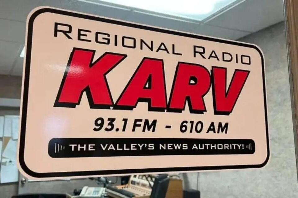 EAB Media sells share of radio signals in Arkansas - NewsBreak