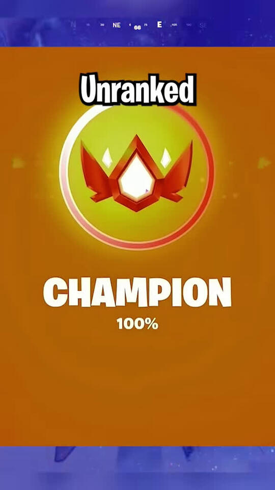Master Unreal Rank with This Foolproof Guide! 🚀 #Fortnite #UnrealRank # ...