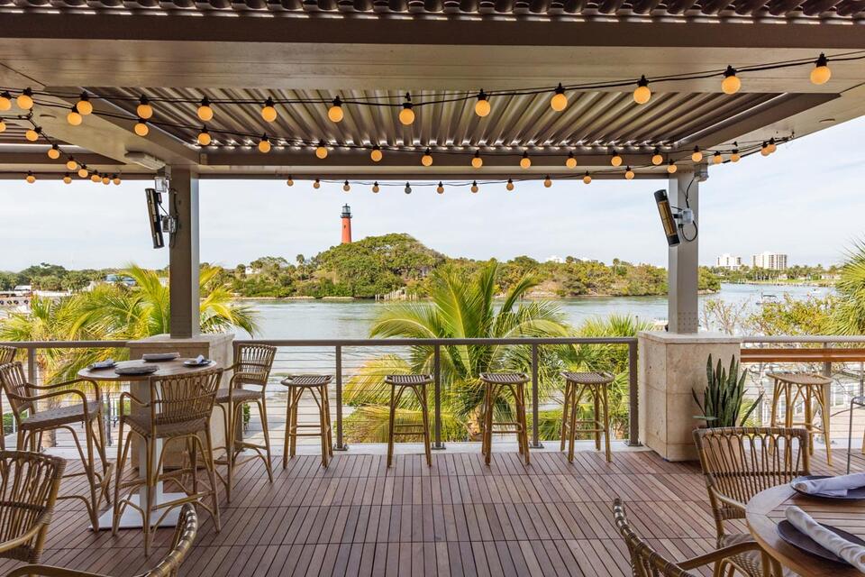 Mach 1 Salute to Service Air Show Postponed - NewsBreak