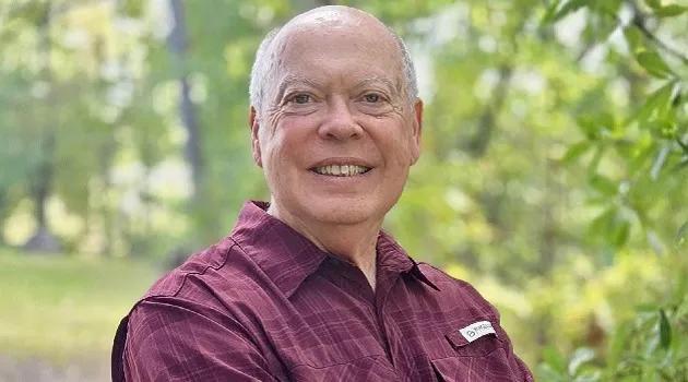 Lastinger Secures Republican Primary Runoff Victory for South Carolina ...